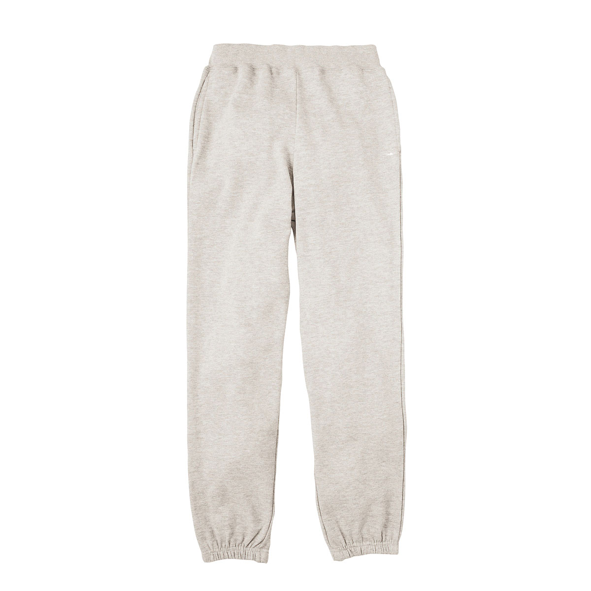 オリジナルパンツを8.4オンス ライトスウェットパンツ（00218-MLP）で制作｜刺繍・プリント・オリジナルグッズ制作のマーキングラボ ...