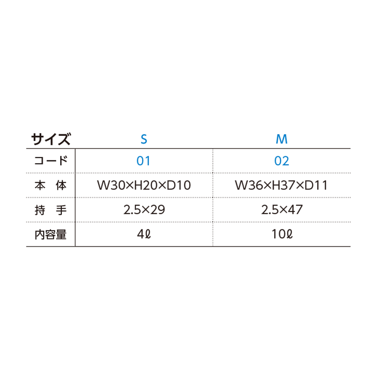 オリジナルバッグをキャンバスツートントート（00780-TWT）で制作｜刺繍・プリント・オリジナルグッズ制作のマーキングラボ Marking Lab